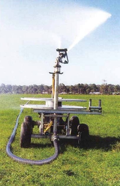 powaflex-polyurethane-travelling-irrigation-hose