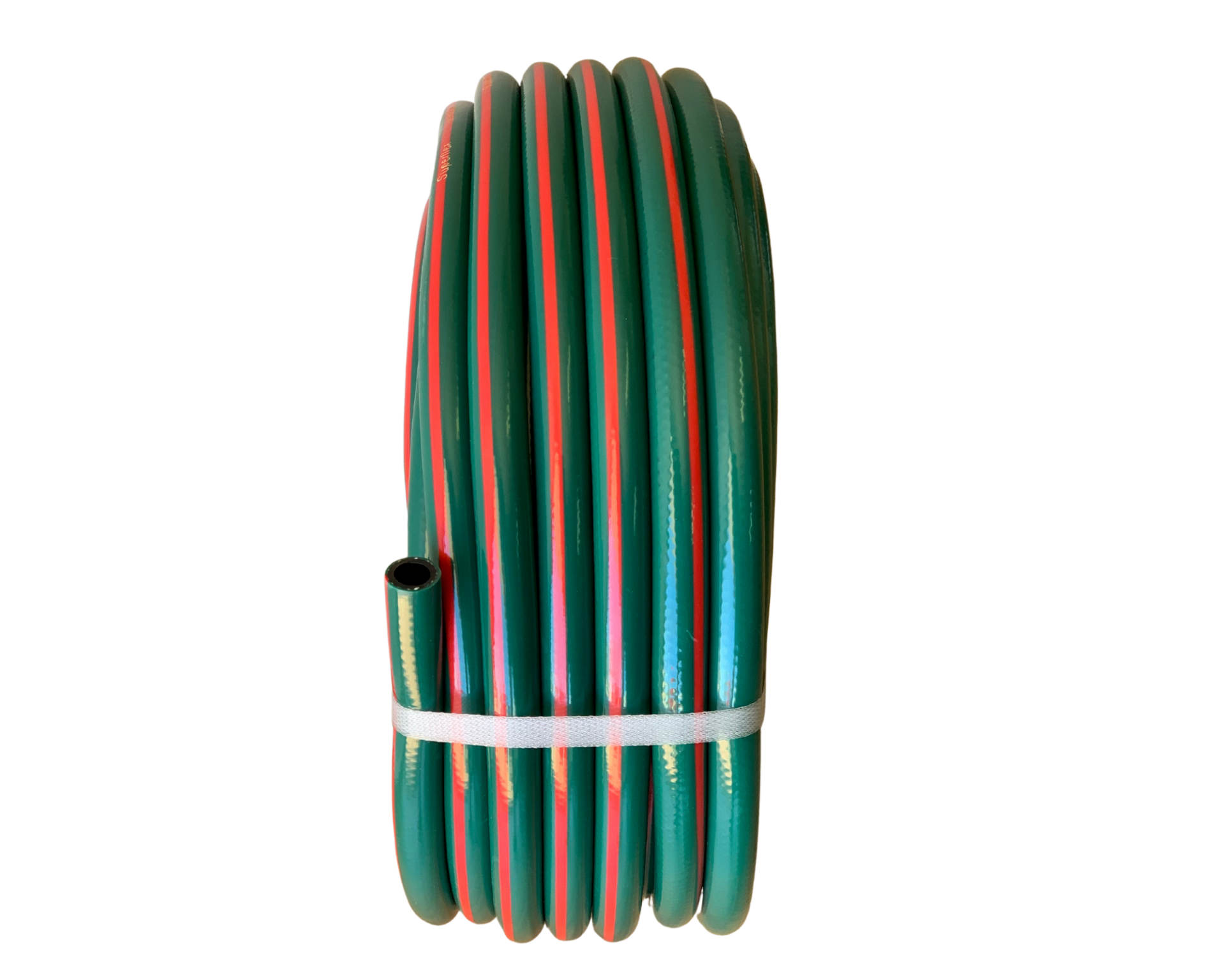 Superflex Professional garden hose