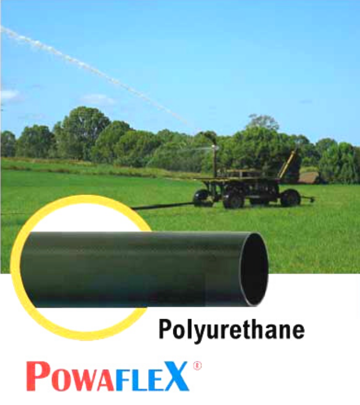 powaflex-polyurethane-travelling-irrigation-hose