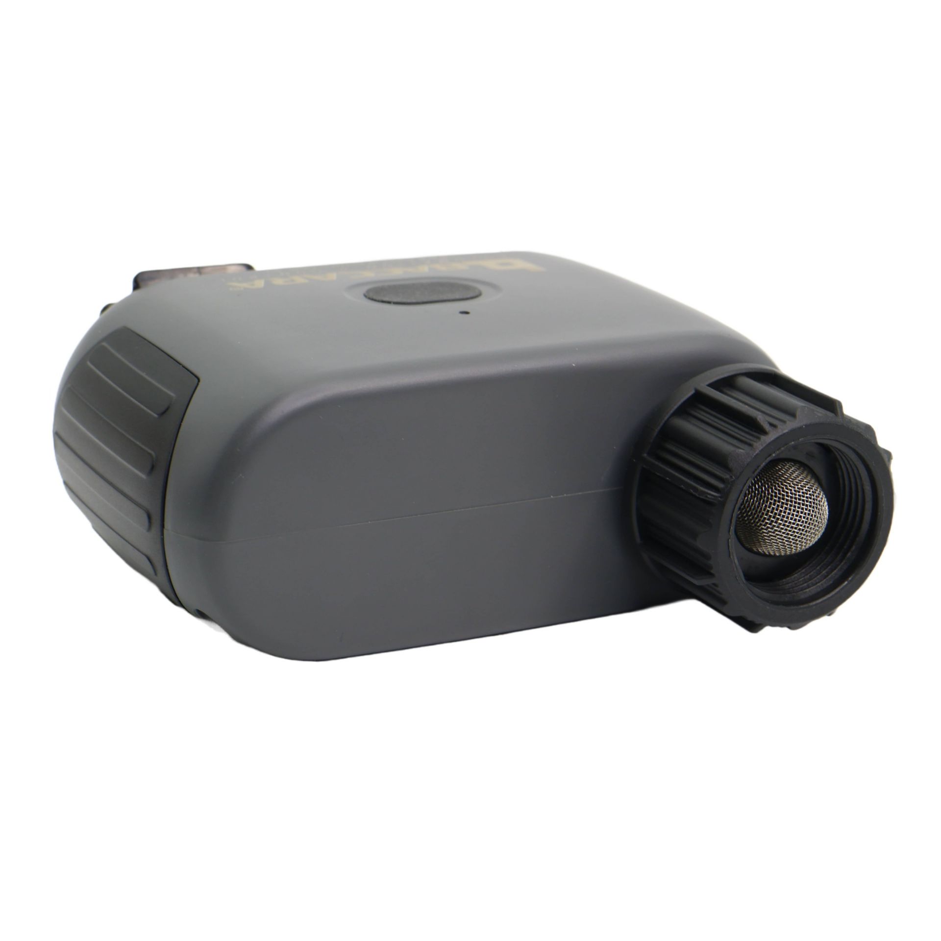 Baccara 3/4" BSPP Smart Integrated Wi-Fi Tap Timer