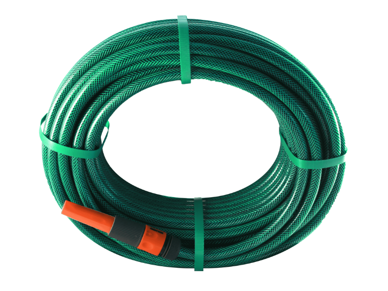 AIP Gardenflex Premium Garden Hose